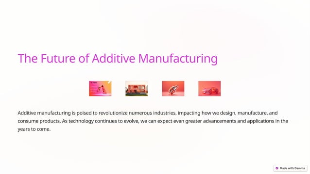 Additive-Manufacturing-The-Future-of-Production-and-Design.pptx