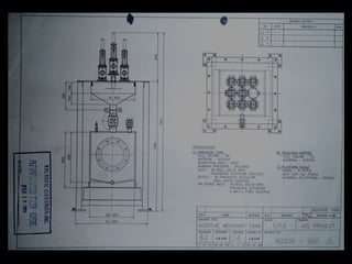 Additive hopper training module.pptx