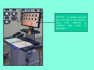 Additive hopper training module.pptx