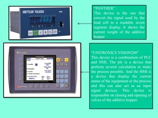 Additive hopper training module.pptx