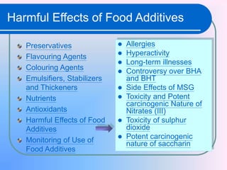 Additive Hypersensitivity.ppt
