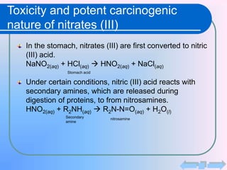 Additive Hypersensitivity.ppt