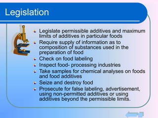 Additive Hypersensitivity.ppt