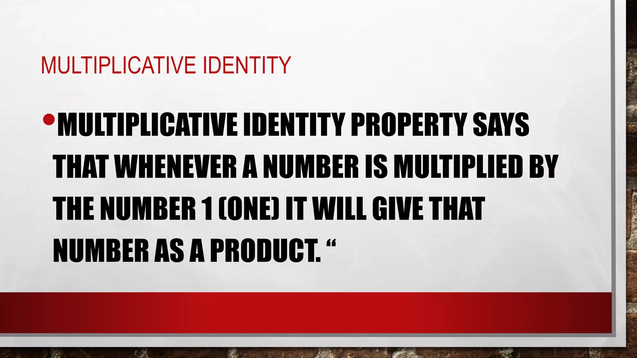 Additive identity.pptx