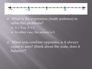 Math Zero Pair