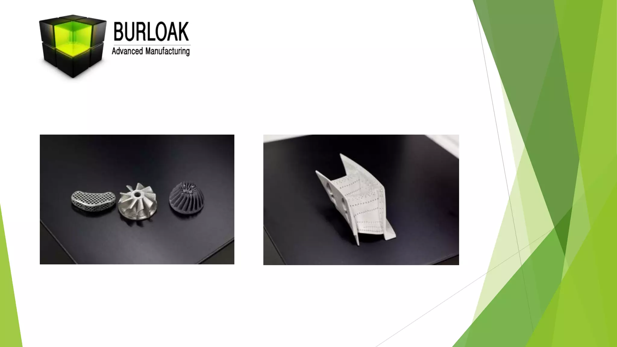 Additive manufacturing - 3D Printing | PPTX