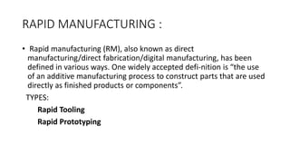 Additive Manufacturing.pptx