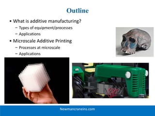 Additive_Manufacturing_Macro-and-Micro.pdf