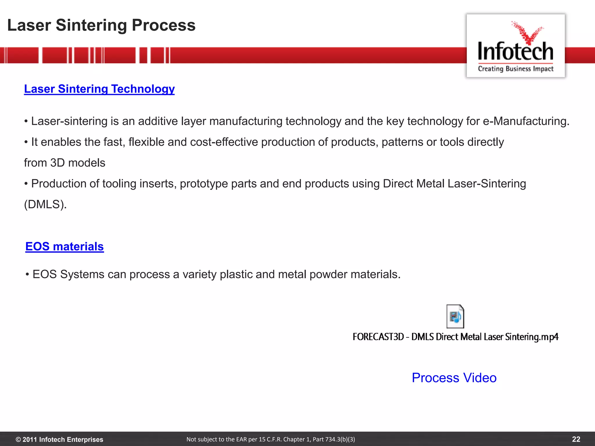Additive manufacturing metal | PDF