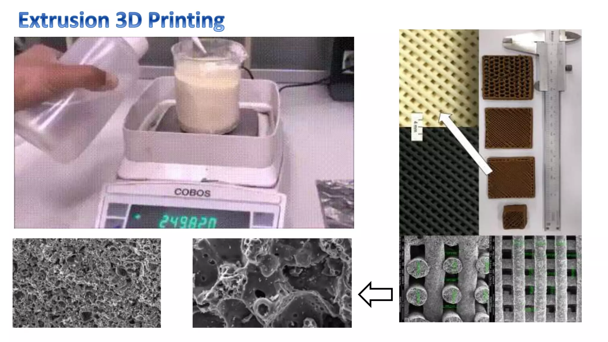 Additive manufacturing of porous carbons.ppsx