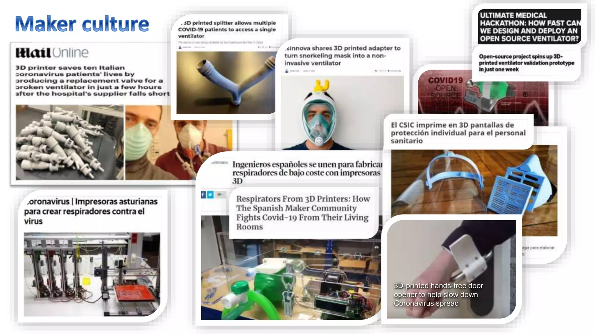 Additive manufacturing of porous carbons.ppsx