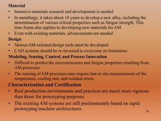 additivemanufacturingppt-161015184713.pptx