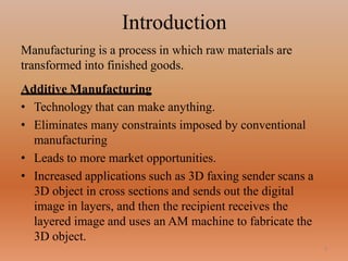 additivemanufacturingppt-161015184713.pptx