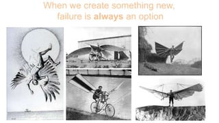 Additive manufacturing technology | PPTX