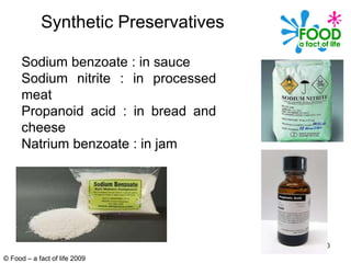 additive substance (1).pptx