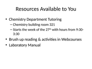 additive_volumes_student_.pptx.pdf