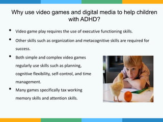 The Best Apps, Games, and Software to Help Your Child Succeed | PPTX ...