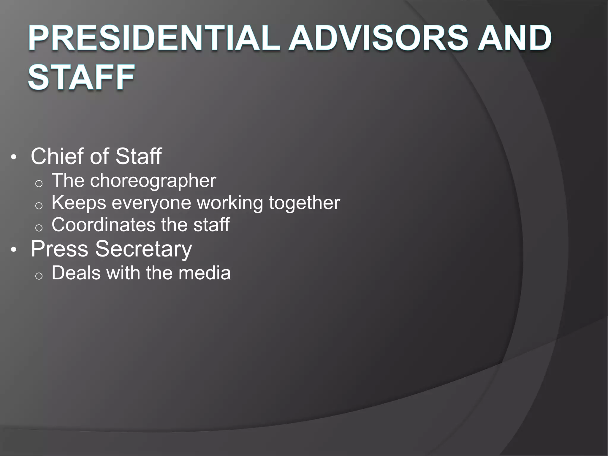 Addl west wing_offices | PPTX