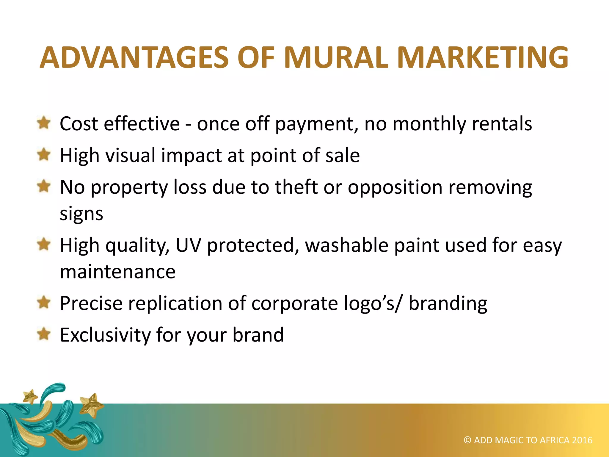 Add magic power point presentation 2016 | PDF