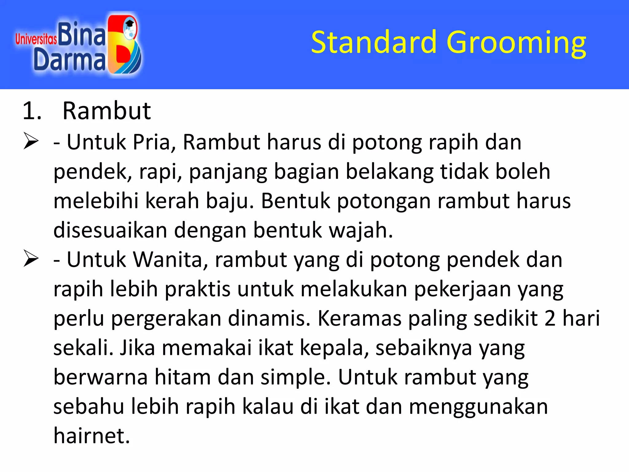 Management Resto Bar Term 3 persiapan pelayanan 1.pdf