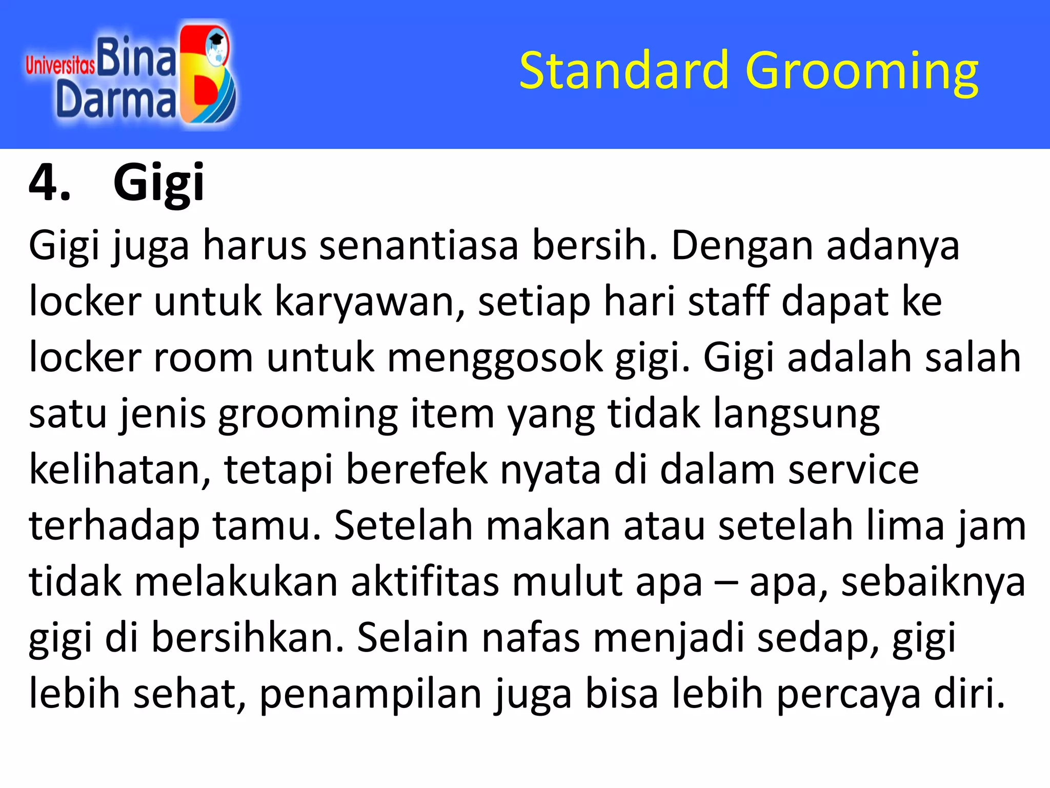 Management Resto Bar Term 3 persiapan pelayanan 1.pdf