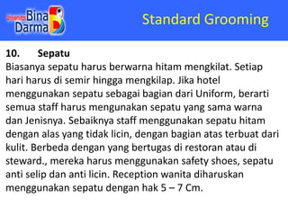 Management Resto Bar Term 3 persiapan pelayanan 1.pdf