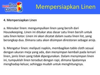 Management Resto Bar Term 3 persiapan pelayanan 1.pdf