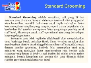 Management Resto Bar Term 3 persiapan pelayanan 1.pdf