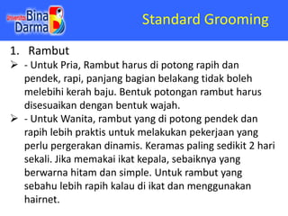 Management Resto Bar Term 3 persiapan pelayanan 1.pdf