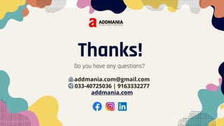 Restaurant marketing strategies in india | PPT