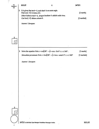 Add Math Peperiksaan Akhir Tahun Form 5_MRSM_2018.pdf