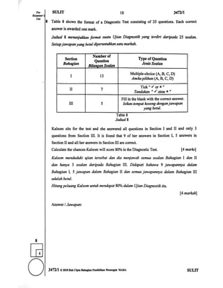 Add Math Peperiksaan Akhir Tahun Form 5_MRSM_2018.pdf