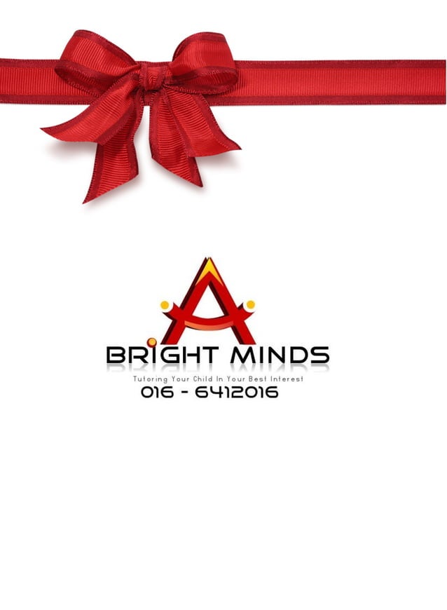 Add maths complete f4 & f5 Notes | PDF | Physics | Science