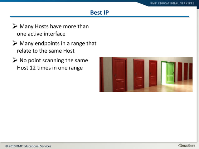 Addmi 13-discovery overview (patrick ryan's conflicted copy 2011-01-27 ...
