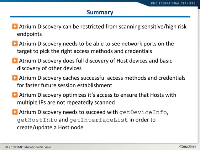 Addmi 13-discovery overview (patrick ryan's conflicted copy 2011-01-27 ...