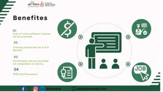 Addmission open ekarma00.pptx