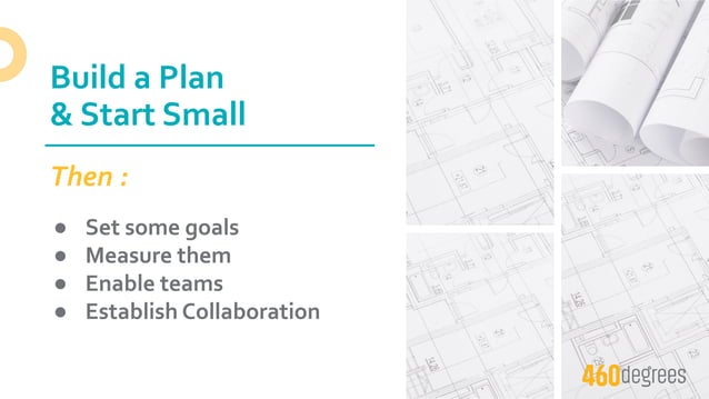 Addo dev ops is journey - choose your own adventure v2 | PDF