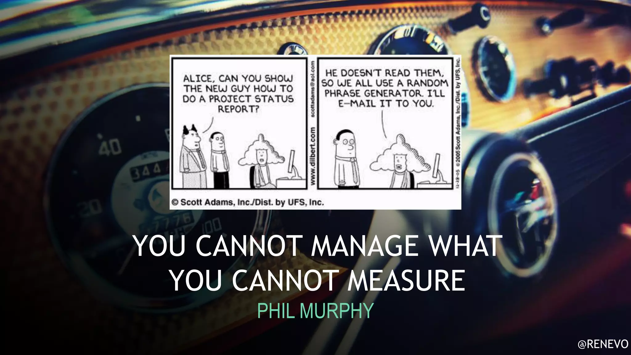 AllDayDevOps - Growing your DevOps Mindset | PPT