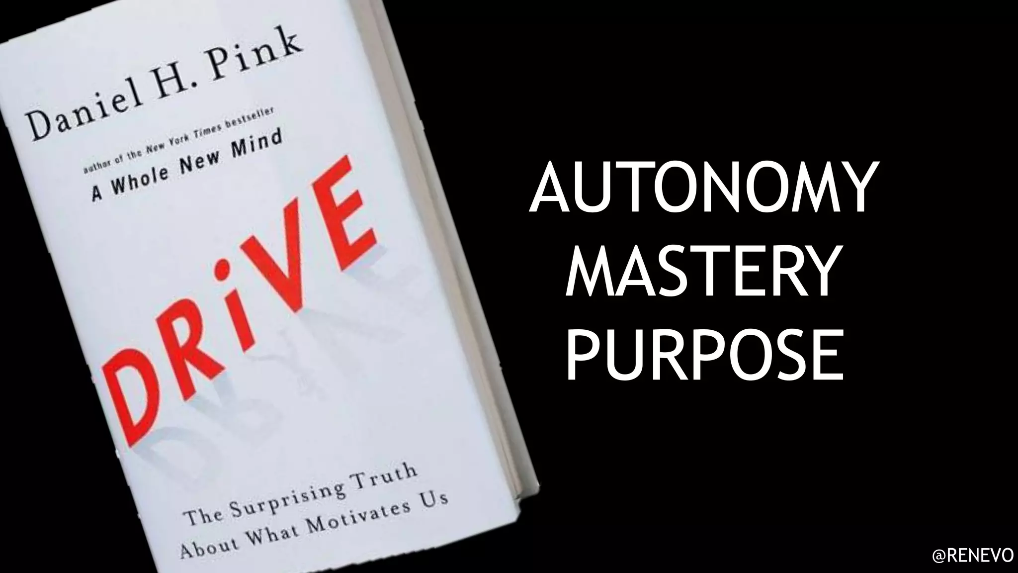 AllDayDevOps - Growing your DevOps Mindset | PPT