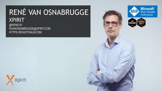 AllDayDevOps - Growing your DevOps Mindset | PPT