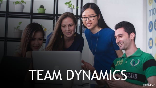 AllDayDevOps - Growing your DevOps Mindset | PPT