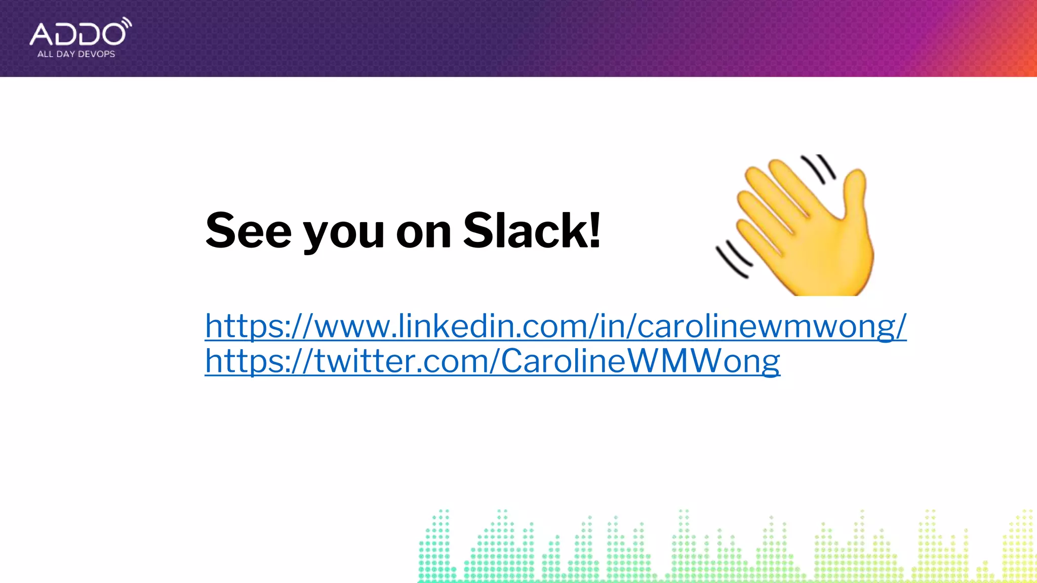 OWASP Top 10 Overview | PPT