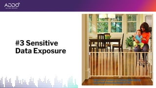 OWASP Top 10 Overview | PPT