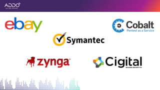 OWASP Top 10 Overview | PPT