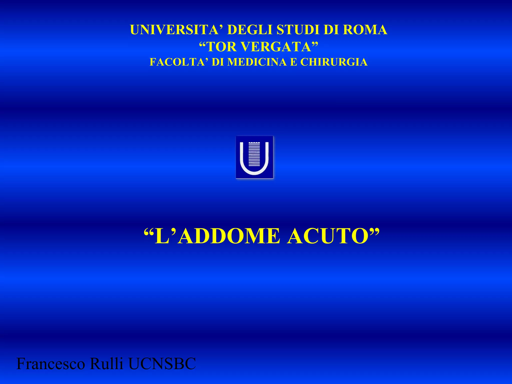 Addome acuto definitivo.pdf