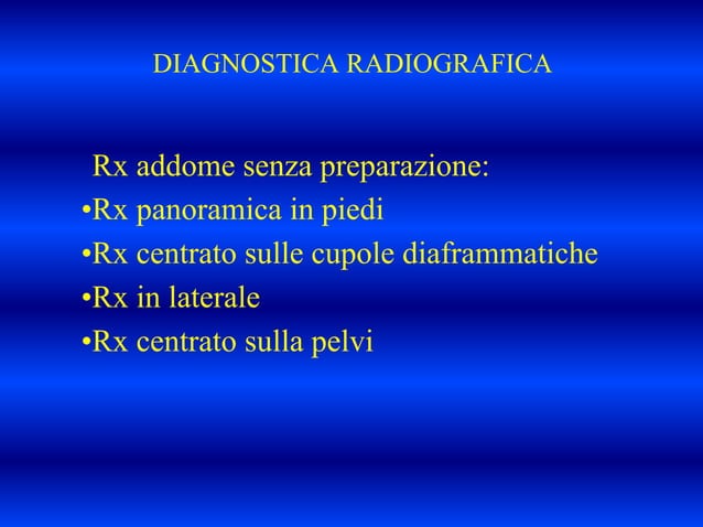 Addome acuto definitivo.pdf