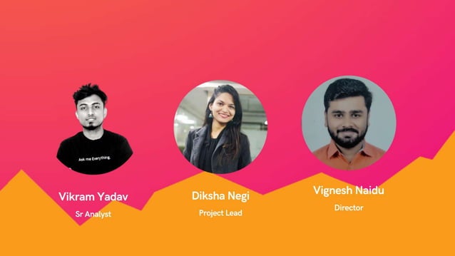 Building Add On Using Splunk Add On Builder From Scratch Ppt