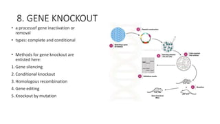 add on points on gene therapy.pptx
