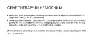 add on points on gene therapy.pptx