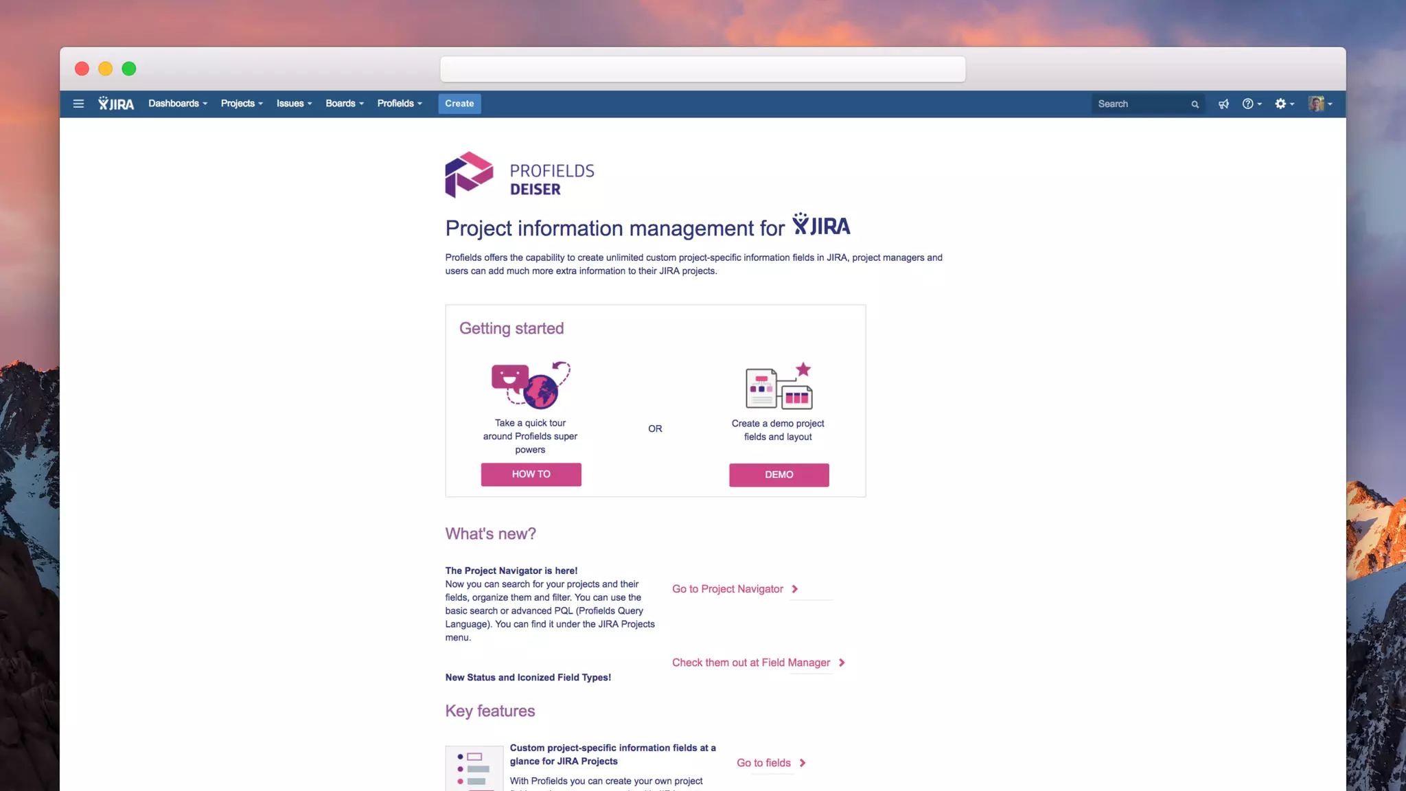 How to Build a Better JIRA Add-on | PPT